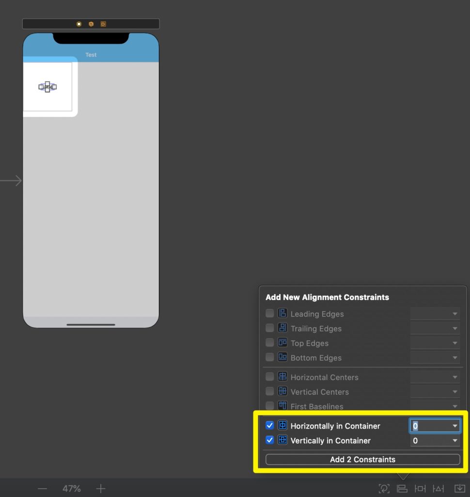 【Swift】CollectionViewの使い方 | Swift Note
