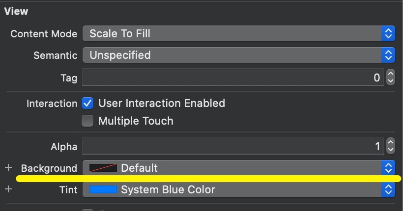 【Swift】Segmented Controlの使い方 | Swift Note