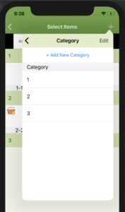 【Swiftメモ】ナビゲーション付きのポップアップを実装した時のViewサイズの調整方法について | Swift Note